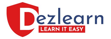 getting started with playwright a quick tutorial dezlearn learn it