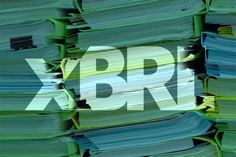 XBRL Instance Document Integrity CoreFiling Website