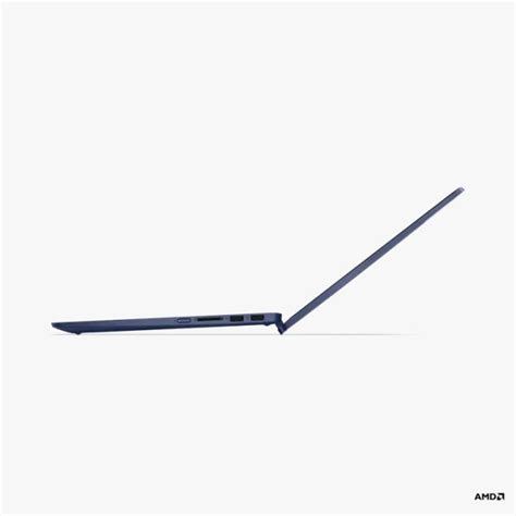 Promo Lenovo Ideapad Flex 5 14abr8 2vid 2xid Amd Ryzen 5 7530u 16gb