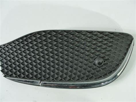 Kratka Zderzaka Prawa Mercedes W213 E A2138850822 A2138550822 Za 140 Zł