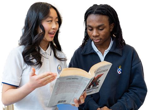 网曝门 911爆料网 网曝门事件