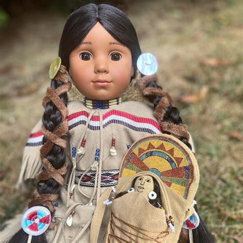 The Doll Ranch
