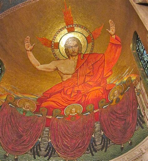 Adventures Of A Lay Apostle The Last Day