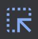 Let S See What JavaScript Can Do Learn WebDevelopment