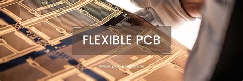 Flex Pcb Prototyping Services Fast Reliable Flexible Pcbs Jhypcb