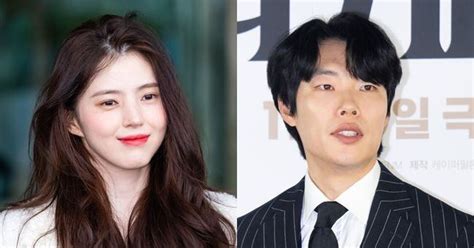 한소희 열애설 류준열 측 하와이 체류 맞지만 사생활 대응 않겠다 전문 공식입장