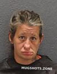 ZABRAN CRYSTAL CHABLIS 10 17 2022 Oconee County Mugshots Zone