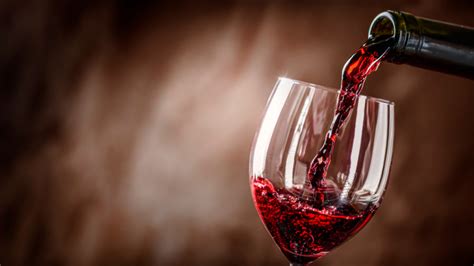 10 Best Lambrusco Wines To Drink