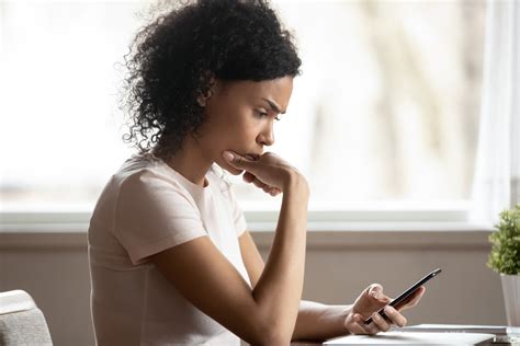 How To Block Spam Text Messages With Trend Micro Check Trend Micro News