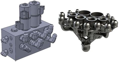 What You Should Know About Am And Dfam Before Buying A 3d Printer