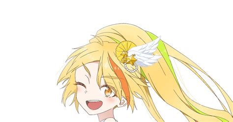 ゾンビランドサガ サキちゃん誕生日おめでとう！ Masaマサムネのイラスト Pixiv