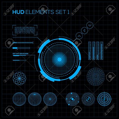 Gui Vector At Collection Of Gui Vector Free For