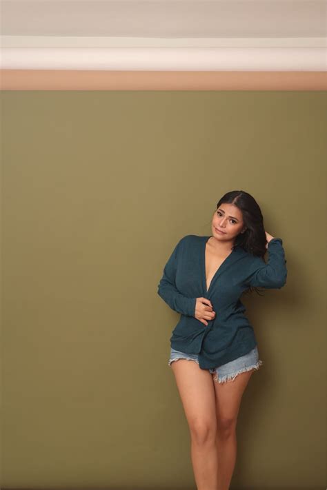 Arnie Celeste Arnie Celeste Added A New Photo