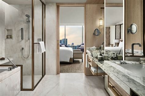 Firstclasse Malaysia Luxury Lifestyle Fashion Travel Dining And More