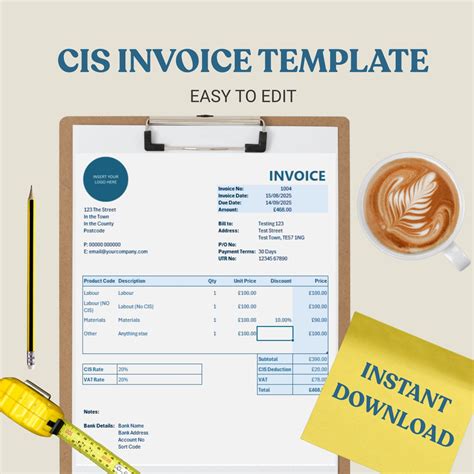 Simple Smart Support