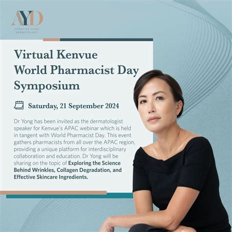 Angeline Yong Dermatology On Linkedin Drangelineyong Aydsg Medicalaesthetic