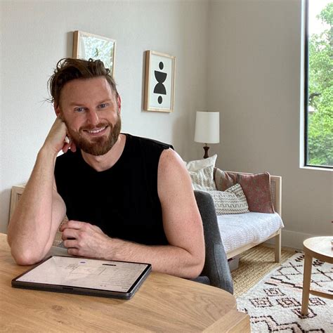 How Designers Are Working Through This New Reality