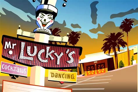 Mr Luckys Oral History 55 Years Of Wild Tales From Phoenixs Iconic