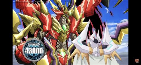オーバーロード・ザ・リバース On Twitter アニメで登場した”Я“ユニットたち① 抹消者ボーイングセイバー・ドラゴン“Я” 銀の茨