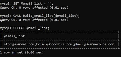 github subi15github dbms experiments
