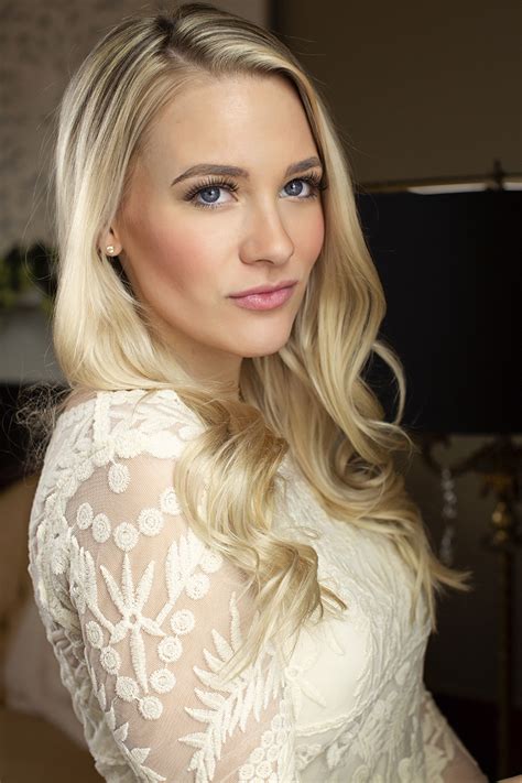 Kylee M New View Modeling
