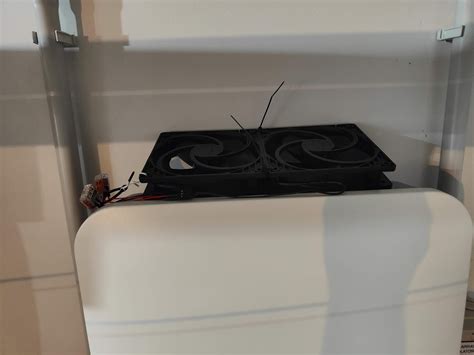 Integration Solar Inverter Huawei L Feature Requests Home