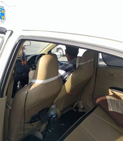 After Metoo Woman Shares Horrifying Incident Of Hyderabad Uber Driver