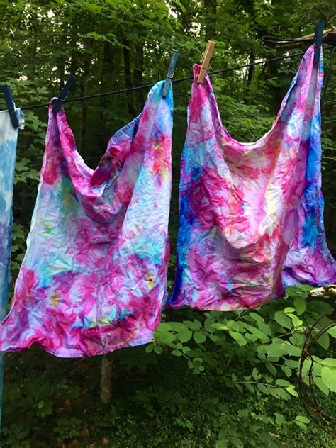 Ice Ice Dyingbum Bum Bum Ba Da Bum Bum Charity Mika