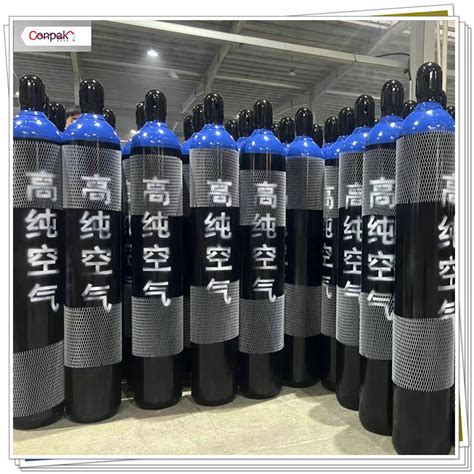 Supplier Fire Suppression System High Pressure Co2 Automatic Fire