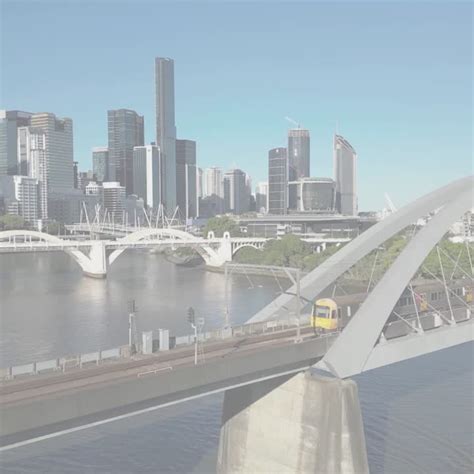 James Walker Group Ltd On Linkedin Businesssuccess Innovation Teamwork