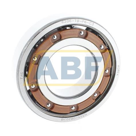6206-TB-P6-C3 FAG • ABF Store