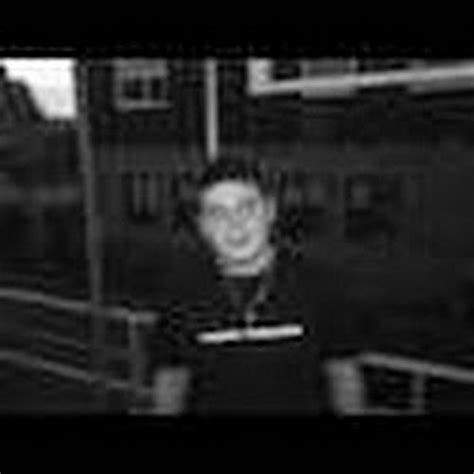 Kevin Sunchez Youtube