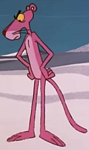 Pinkie Pie Matt Frewer Pinkie Pies Retro Media Library Wiki Fandom