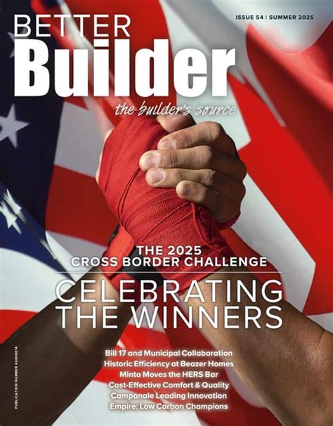 How To Create Outlook Form With Example Pptx Email Internet