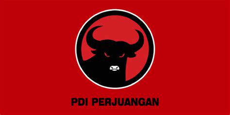 Pdip App Figma