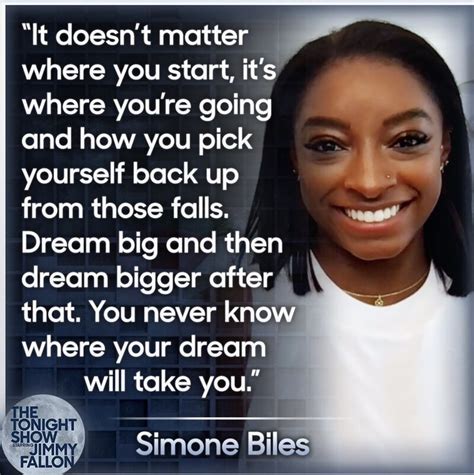 Munevera Begic Posted On Linkedin