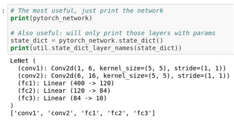 pytorch模型转换实战：无缝迁移到keras pytorch转keras csdn博客