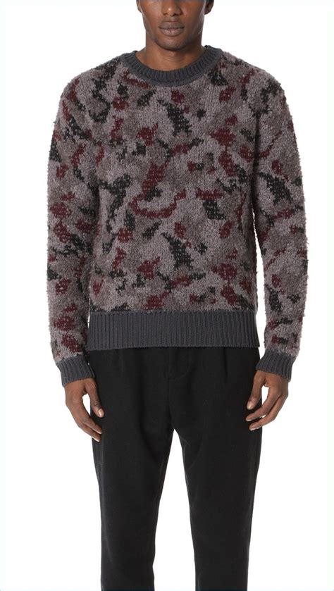 Mens Fashion Style Grooming And Lifestyle The Fashionisto