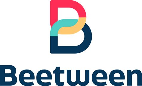 Beetween Rrhh Digital