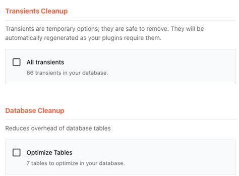 How To Fix Cloudways Cpu Usage 100