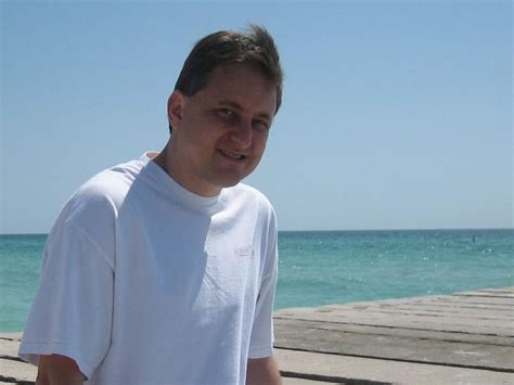 Daniel Warner On Linkedin Action Packed Stories For Good Men Who Need