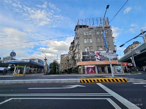 埔墘三民金店面 新北市板橋區買房子、房屋出售 樂屋網