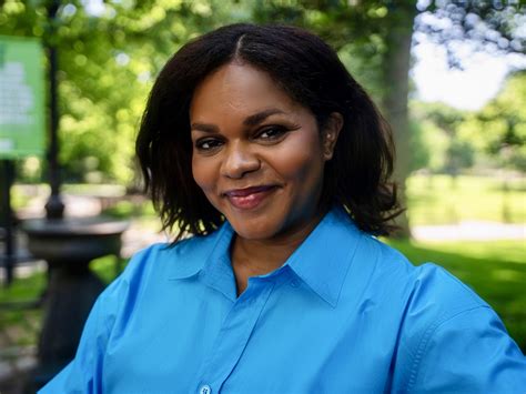 Alessandra Hickson 09 Mount Holyoke College