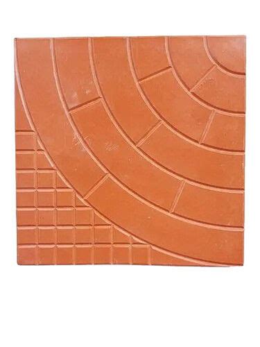 Circle Checker Tiles At Best Price In Nalasopara Maharashtra Parshwa Padmavati Tiles