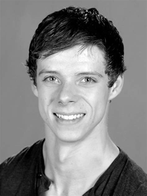 Raymond Guy Barn Theatre Montville Nj