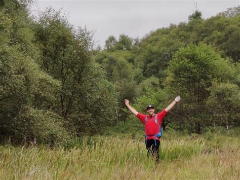 healthtech automation programming personaldevelopment chronichealth… robin goudeketting