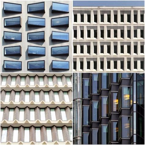 Archilovers Rectangles Project Theme Architecture Tumblr Account