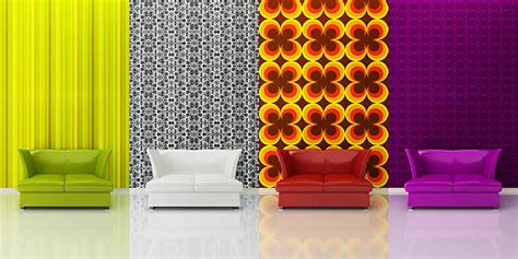 Sustainability In Interior Design Choosing Eco Friendly Drywall Hd