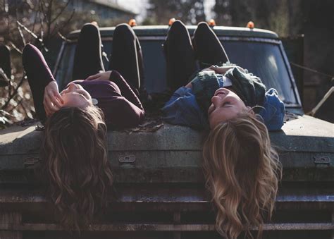 ¿por Qué Algunas Personas Se Enferman Menos Que Otras Lakalle