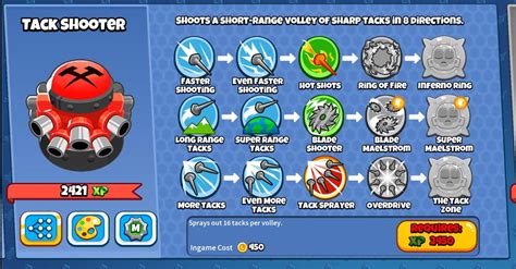 Bloons Td Battles 2 Beginners Guide Tips For New Players Mgw